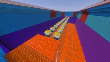 Minigame Minecraft Maps with Downloadable Schematic | Planet Minecraft ...