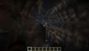 Erebor minecraft build: City update Minecraft Map