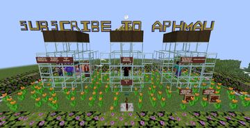 Cobblemon Minecraft Maps for Java Edition | Planet Minecraft Community