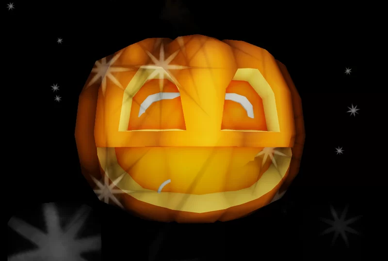 SCP WORLD Minecraft Map