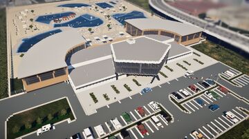 Roleplay Minecraft Maps for Java Edition | Planet Minecraft Community