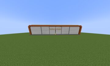 Minecraft Maps | Page 2 | Planet Minecraft Community