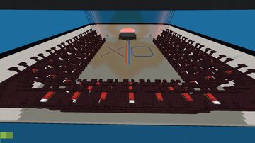 Squidgame Minecraft Maps for Java Edition | Planet Minecraft Community