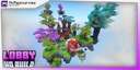 Lobby Minecraft Map