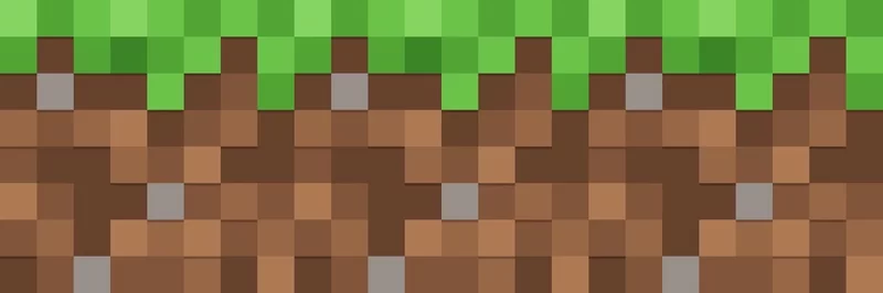 ⭕ Minecraft Skin In Minecraft (Steve Structure) — OwnOne Studios ⭕ ...