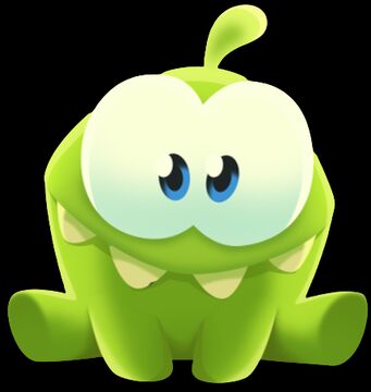 Minigame Minecraft Maps with Downloadable Schematic | Planet Minecraft ...