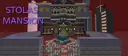 Hazbin Hotel & Helluva Boss (Hellaverse) Minecraft Map