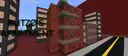 Hazbin Hotel & Helluva Boss (Hellaverse) Minecraft Map