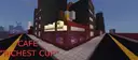 Hazbin Hotel & Helluva Boss (Hellaverse) Minecraft Map