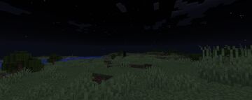 New Minecraft Maps | Page 11 | Planet Minecraft Community