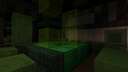 Vee gameshow gone Minecraft Map