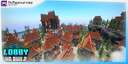 Lobby Minecraft Map