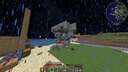 Simple Gambling Machine Minecraft Map