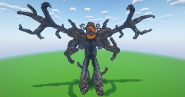3D Art Minecraft Maps | Page 2 | Planet Minecraft Community