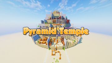 Speedrun Minecraft Maps for Java Edition | Planet Minecraft Community