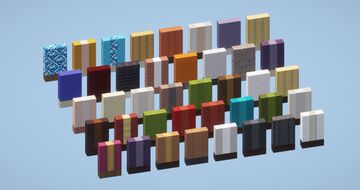 Realistic Minecraft Maps | Planet Minecraft Community