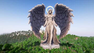 Stone Minecraft Maps | Planet Minecraft Community