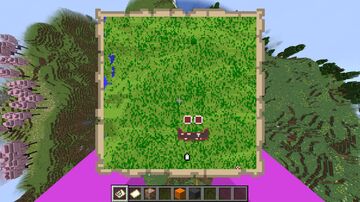 Pixel Art Minecraft Maps | Planet Minecraft Community