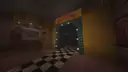 Functional FNaF DOOM / Free Roam Movie-Inspired Map (Java Edition ...