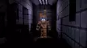 Functional FNaF DOOM / Free Roam Movie-Inspired Map (Java Edition ...