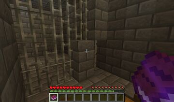 Escape Minecraft Maps | Planet Minecraft Community