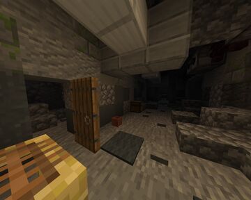 Most Downloaded Hitler Minecraft Maps with Downloadable Schematic for ...