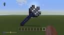 Compass Rose Minecraft Map