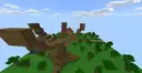 Rochas313 Map Minecraft Map