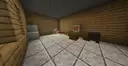 Rochas313 Map Minecraft Map