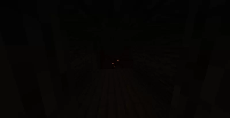 Rochas313 Map Minecraft Map