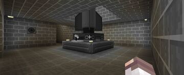 Facility Minecraft Maps | Planet Minecraft Community