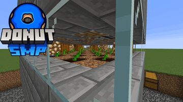 Smp Minecraft Maps with Downloadable Schematic | Planet Minecraft Community