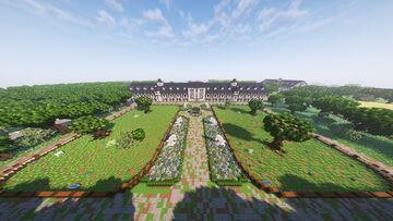 Swem Minecraft Maps with Downloadable Map | Planet Minecraft Community