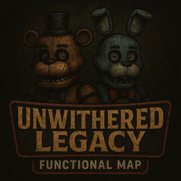 Trending Complex Minecraft Maps | Planet Minecraft Community