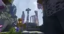 Firestarter spawn Minecraft Map