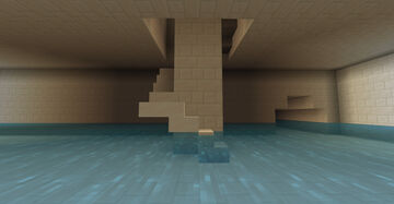 Minecraft Maps for Bedrock Edition | Planet Minecraft Community