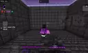 Murahono's Crystal PvP Practice Map Minecraft Map