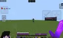 Murahono's Crystal PvP Practice Map Minecraft Map