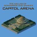 Matsuhama 松浜 | Japanese Coastal Town [Release 1] Minecraft Map