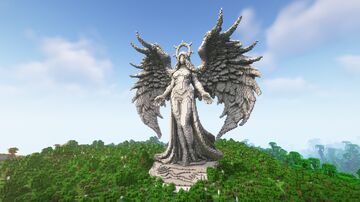 Most Viewed Nbt Minecraft Maps with Downloadable Schematic for Java Edition