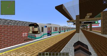 New Minecraft Maps | Planet Minecraft Community