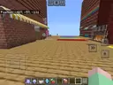 DANDYS WORLD V2. Release Easter floor. Update. Minecraft Map