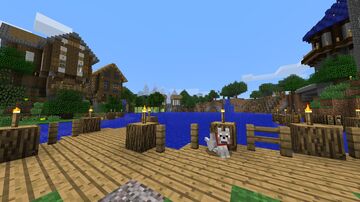 Beta Minecraft Maps with Downloadable Map | Planet Minecraft Community