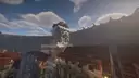 Shingeki no Craft-World Map ( Attack on Titan ) Minecraft Map