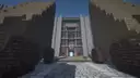 Shingeki no Craft-World Map ( Attack on Titan ) Minecraft Map