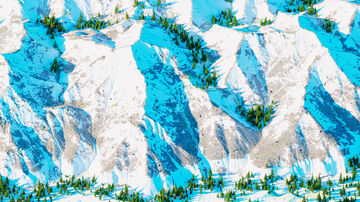 Survivalworld Minecraft Maps for Java Edition | Planet Minecraft Community