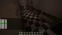 Five Nights at Freddy's 2 Map Minecraft Map