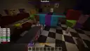 Five Nights at Freddy's 2 Map Minecraft Map
