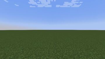 Superflat Minecraft Maps | Planet Minecraft Community