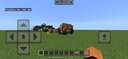 Railway Vehicles Minecraft Map
